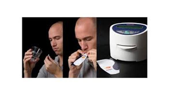 Prueba de Aliento: Digescol - Instituto de Enfermedades Digestivas ...